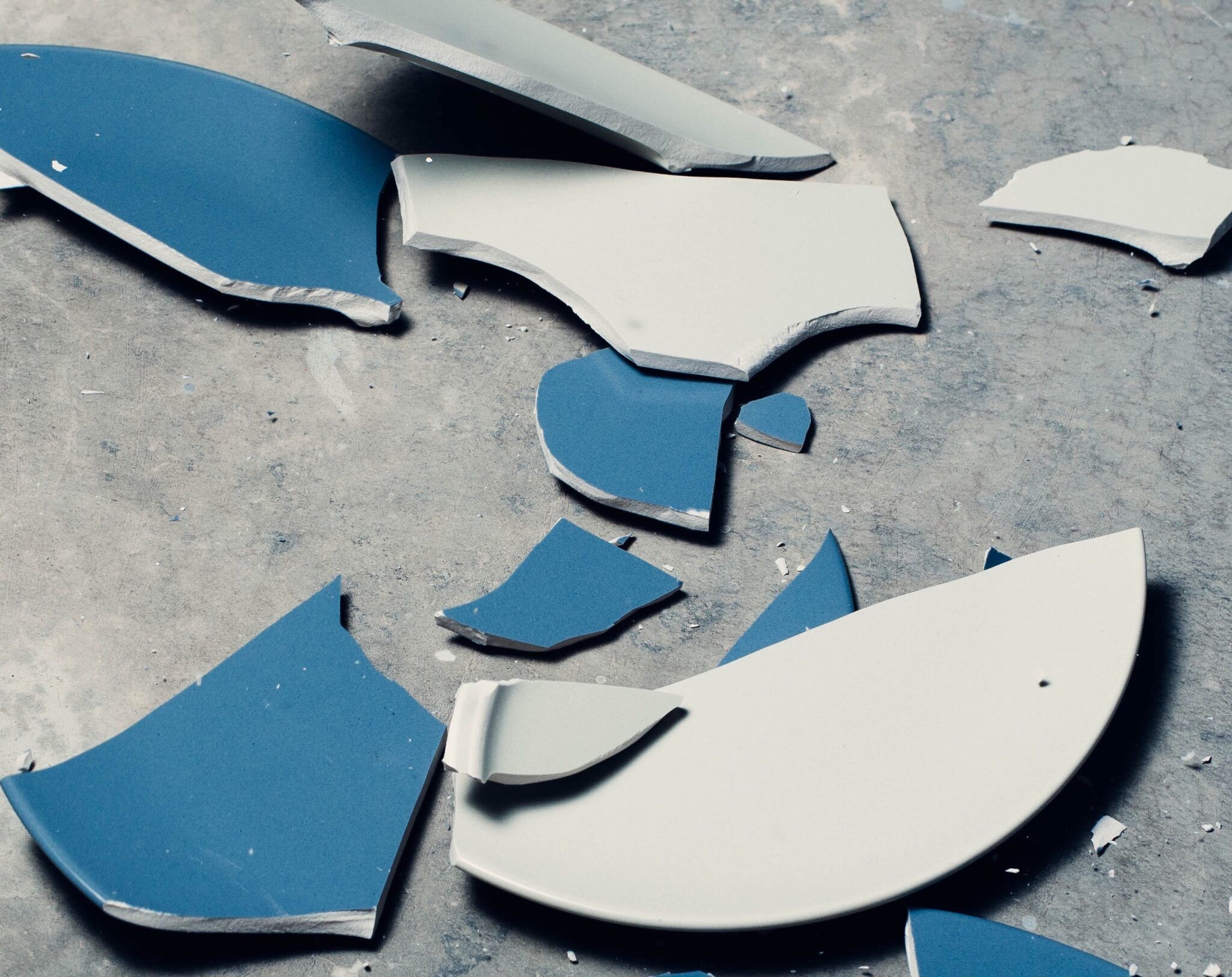 Bad Movers: How To Deal With and Avoid Them • UniMovers