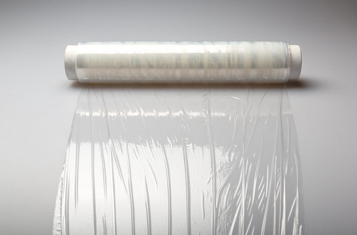 The Ultimate List of Moving and Packing Materials You Need • UniMovers