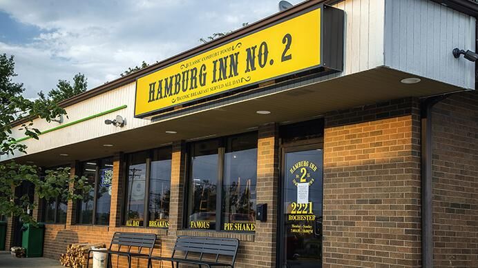 Top 5 Things You Need to Know Before Moving to Iowa City • UniMovers