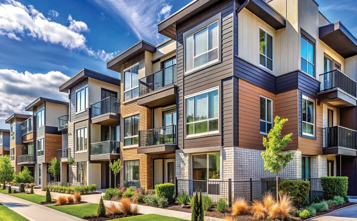 How to Move Within the Same Apartment Complex • UniMovers