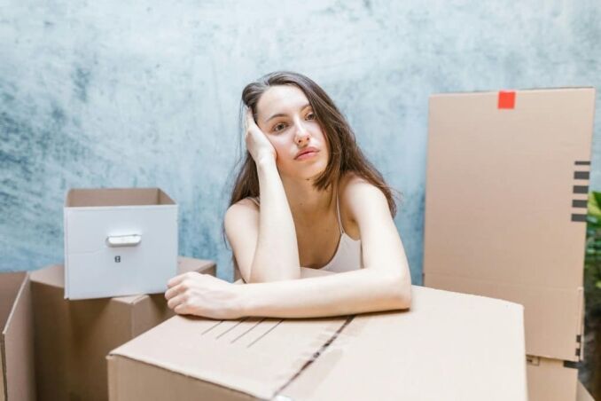 Bad Movers: How To Deal With and Avoid Them • UniMovers