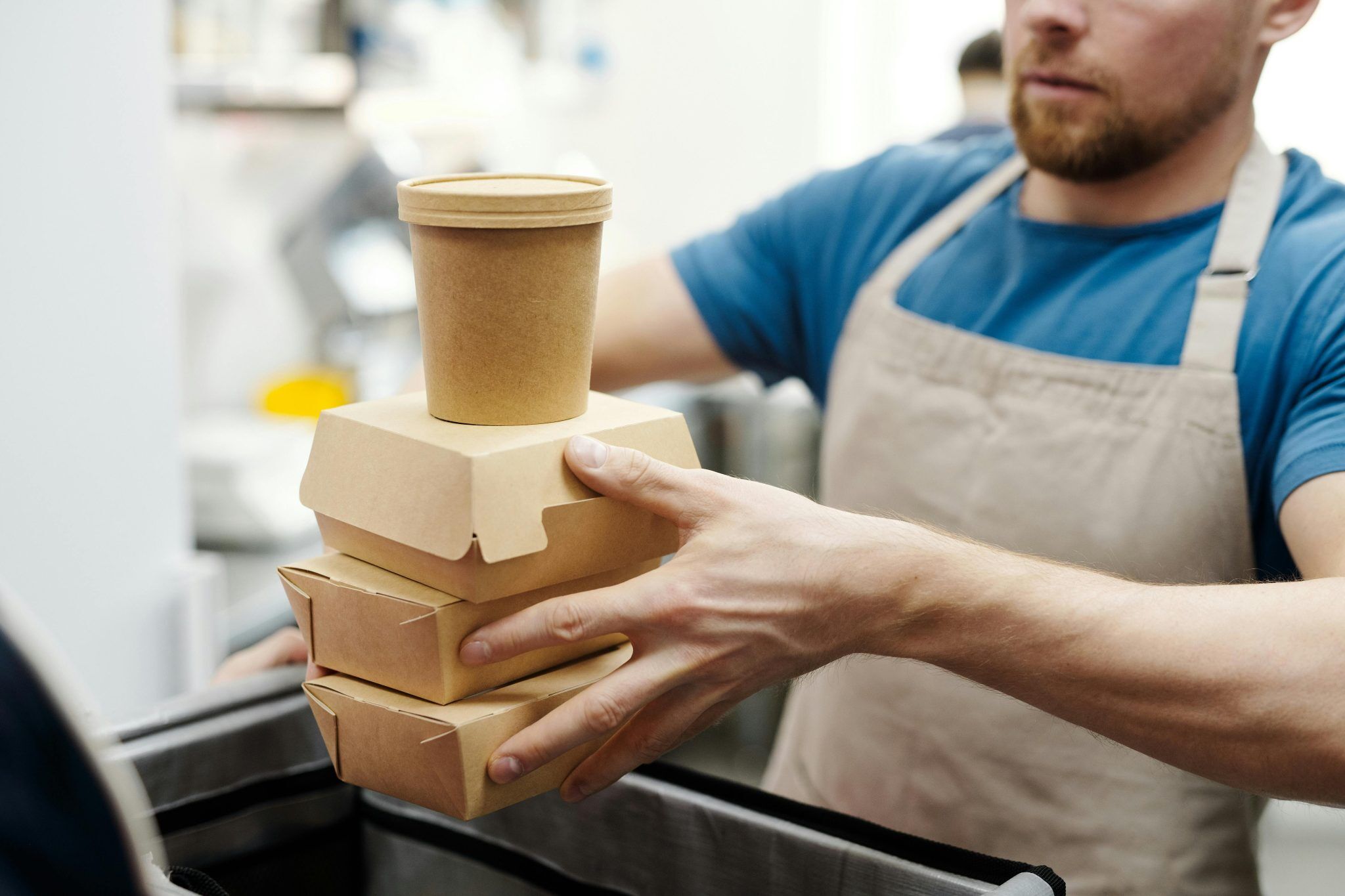 5 Amazing Nonprofits in Iowa City and How You Can Support Them • UniMovers
