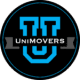 College Movers Is Now UniMovers • We Major In Moving! • UniMovers