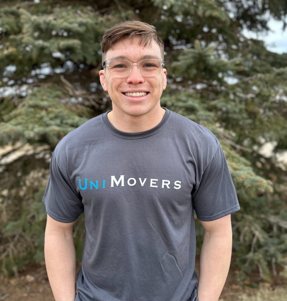 The Best Movers In Dubuque IA • UniMovers