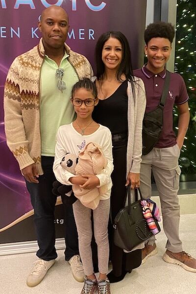 Movers Boca Raton FL • UniMovers